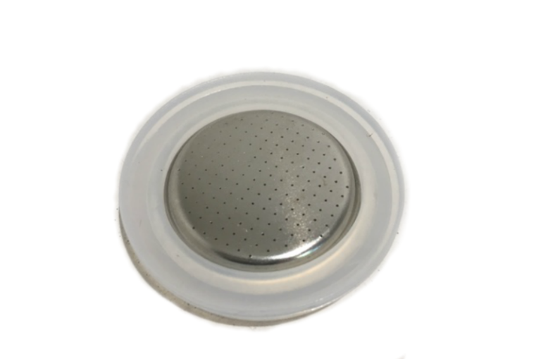 Staresso Shower Screen and Seal – SP200 | Neli Coffee